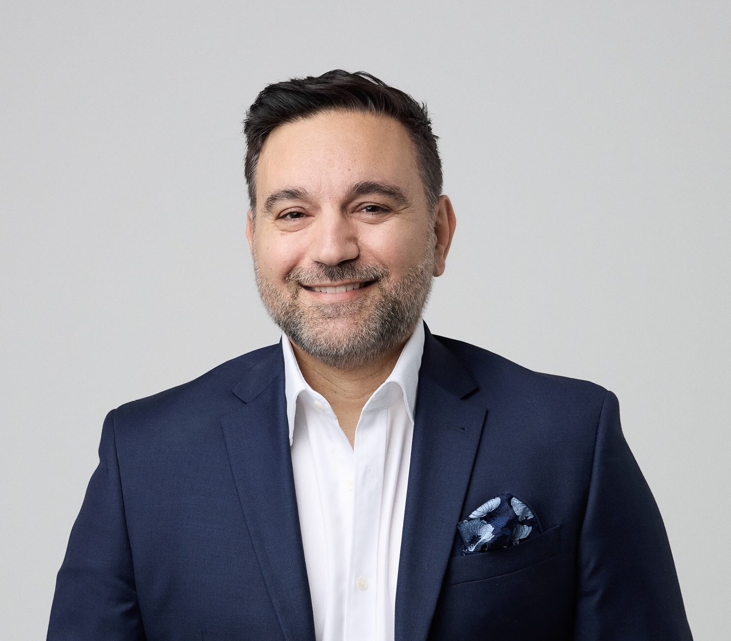 Psychologist in Melbourne - Coordinated Healthcare